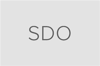 Studio D Organics - East Moline IL | Vagaro